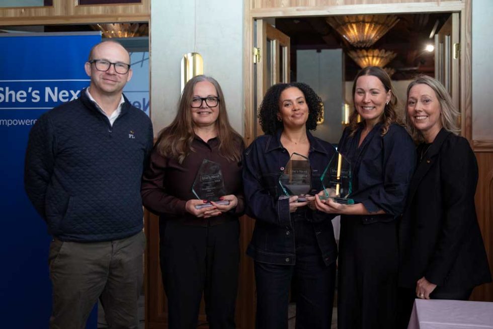 ANNONS: Visa främjar tillväxten för små och medelstora företag i ...